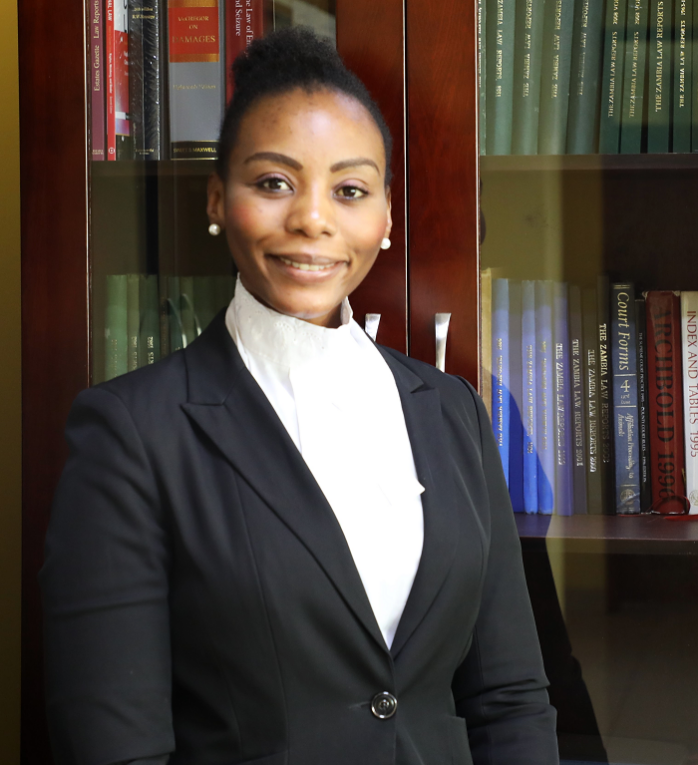 Asset Forfeiture - National Prosecution Authority