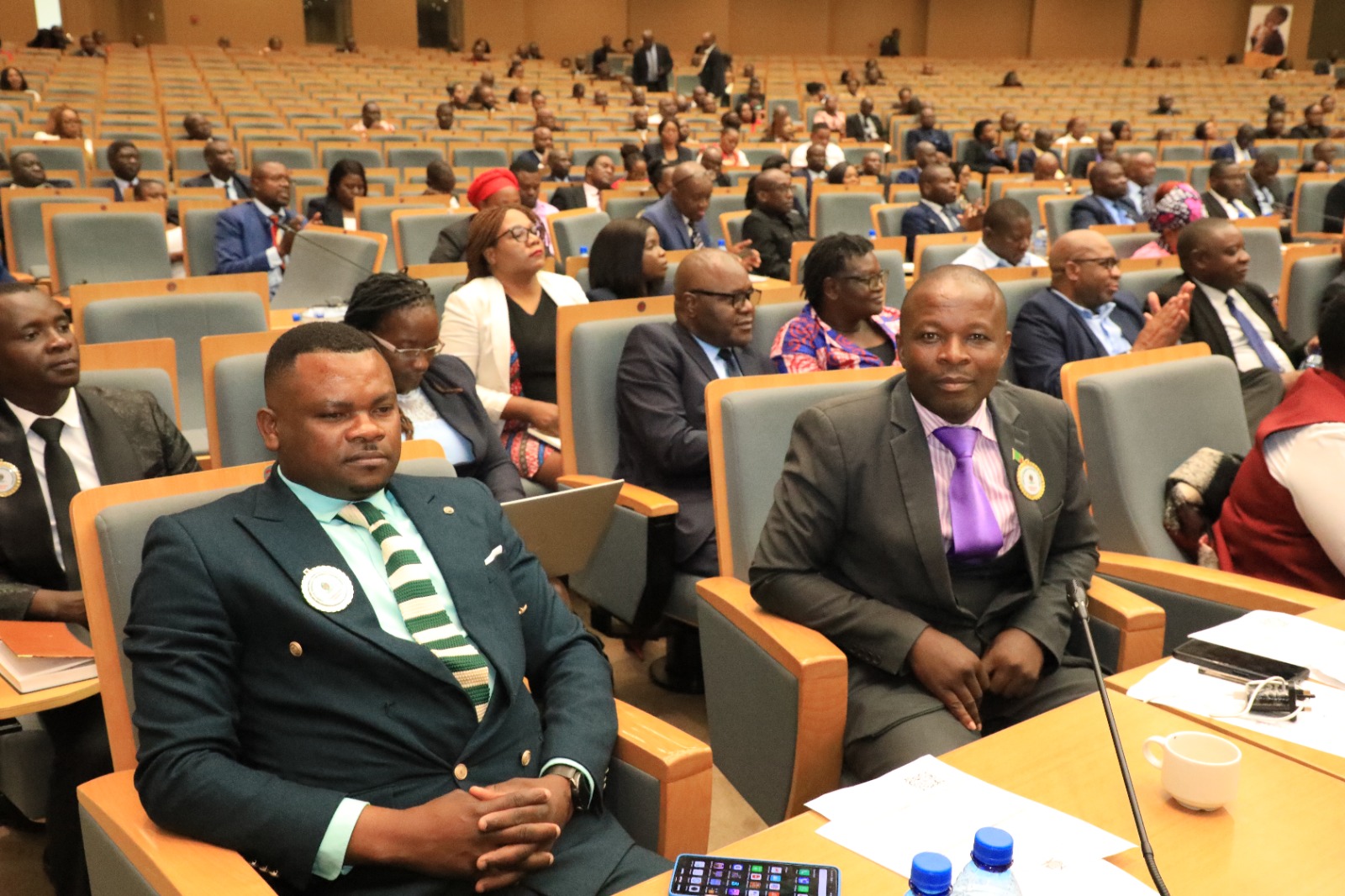 NPA Prosecutor Receives Commendation at ACC’s CEO Integrity Forum ...