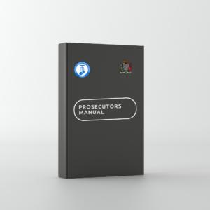 News - National Prosecution Authority