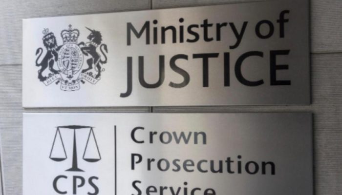 Unlocking Opportunities - Zambia's DPP Fosters Cooperative Alliances ...